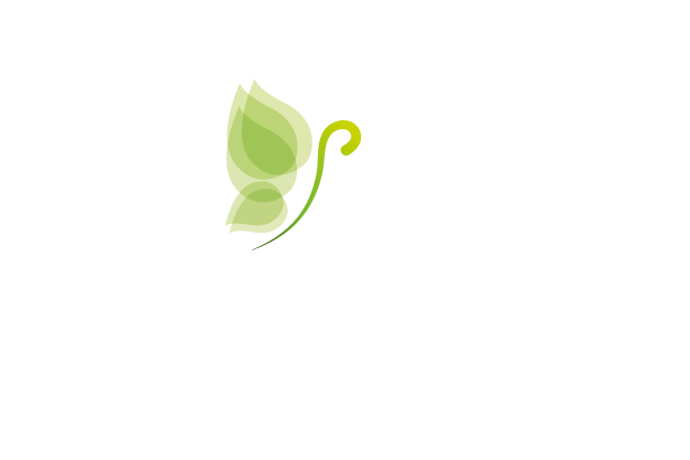 ശരീരത്തിലെ കാൽസ്യത്തിൻ്റെ കുറവ് എങ്ങനെ കണ്ടുപിടിക്കാം?… ഇത് ...